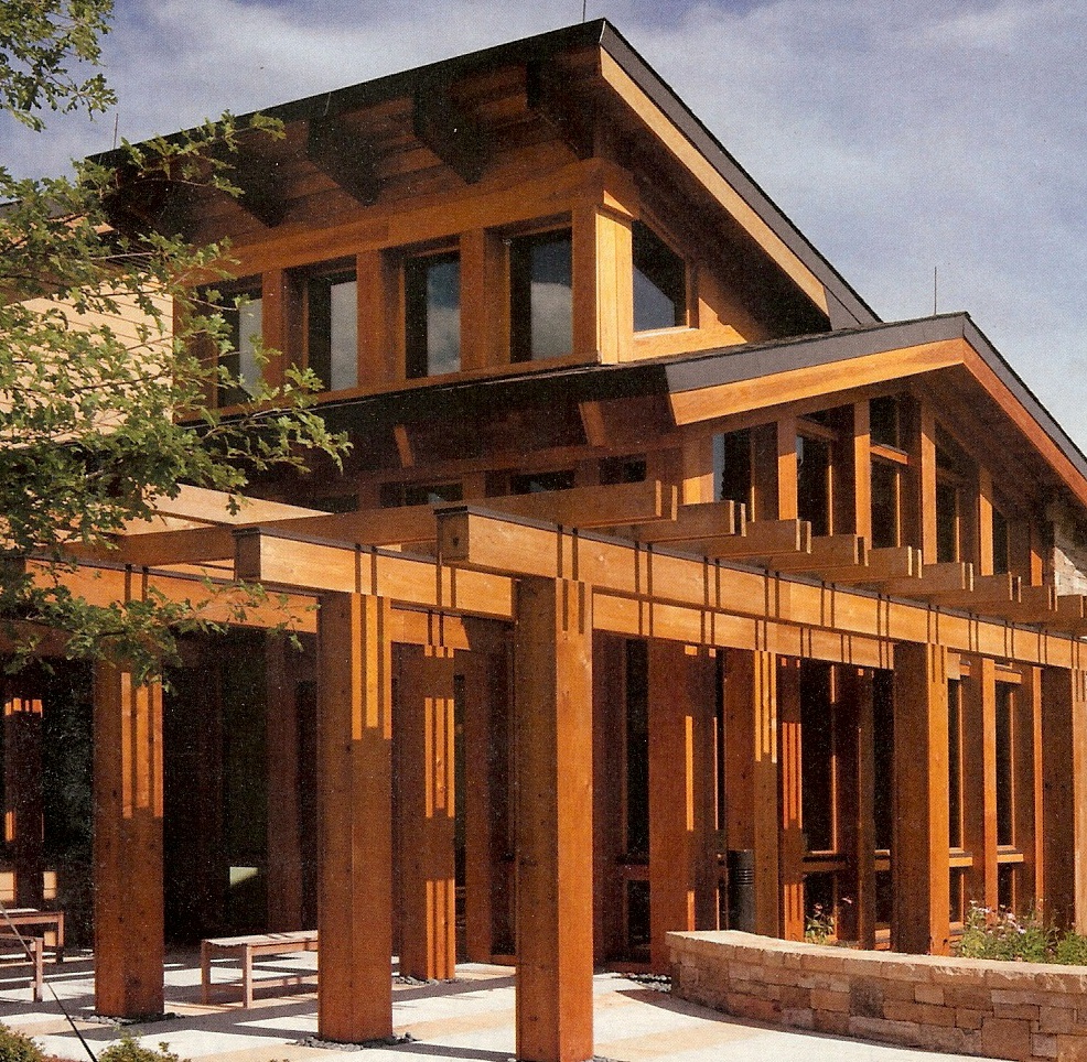 Fire Retardant Timbers, Fire Retardant Wood Products