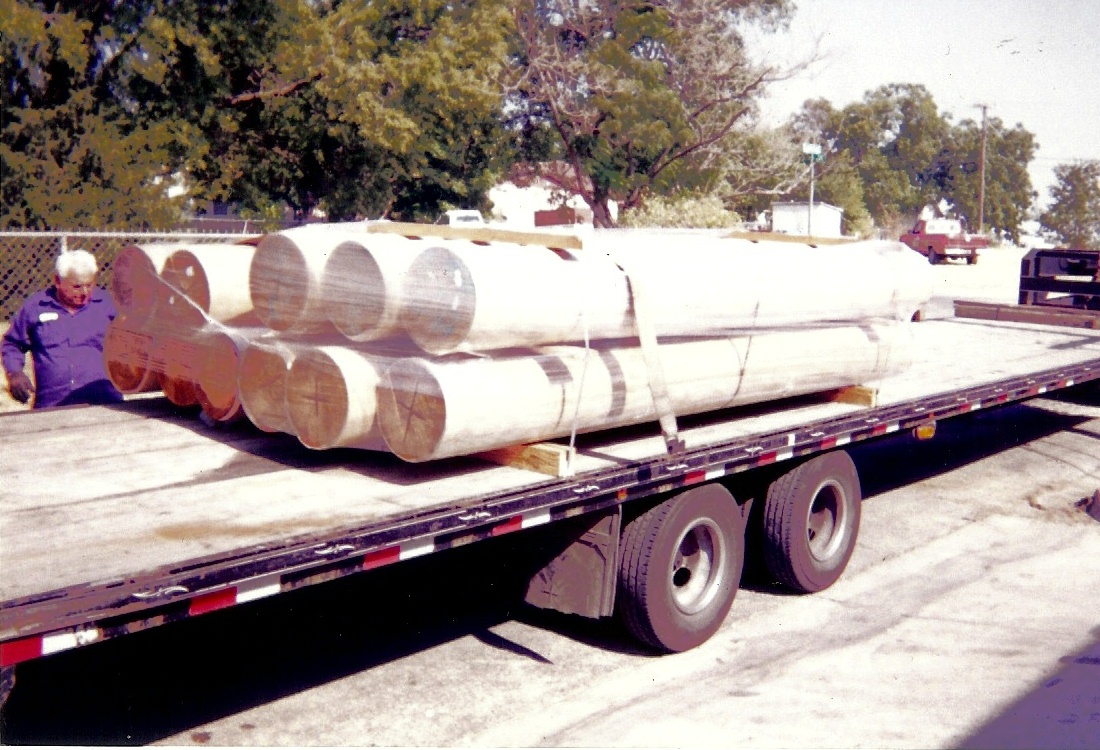 Fire Retardant Lumber, Fire Retardant Wood Products